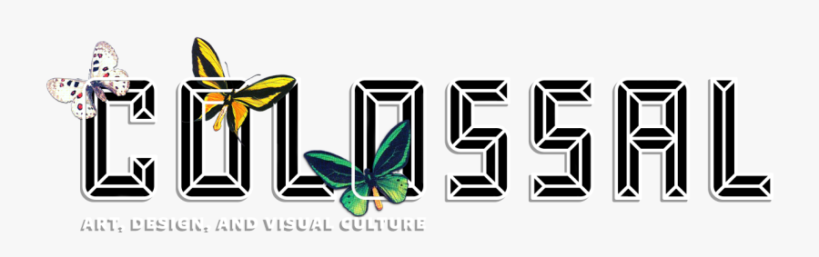 Thisiscolossal , Free Transparent Clipart - ClipartKey