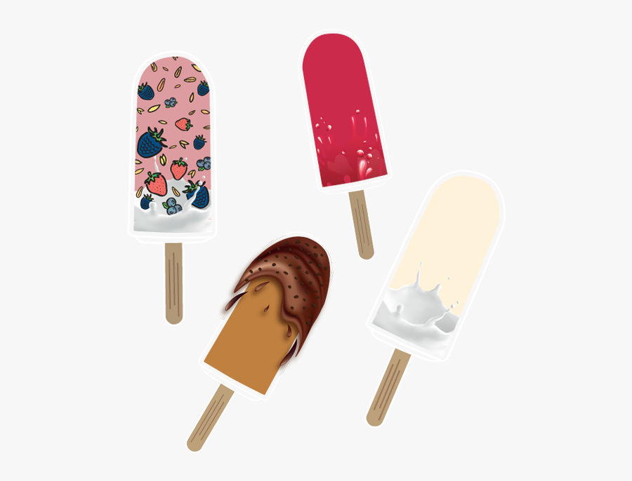 Ice Cream Social Clipart , Free Transparent Clipart - ClipartKey