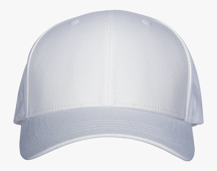 Transparent White Cap Png , Free Transparent Clipart - ClipartKey