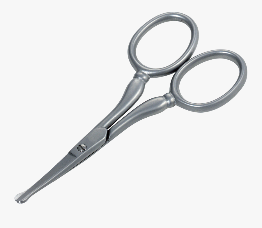 Small Scissors - Small Pair Of Scissors , Free Transparent Clipart ...