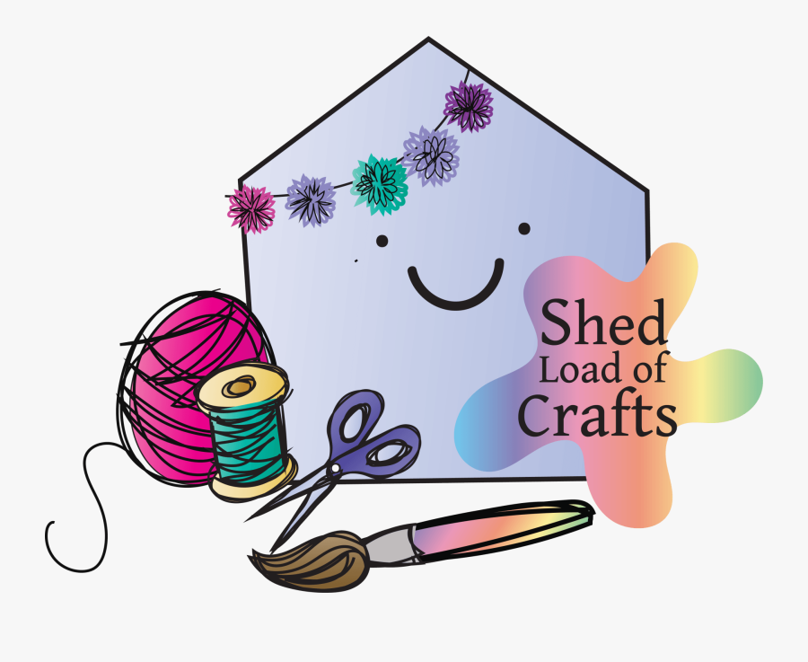 Drawing Crafts Handmade Transparent Png Clipart Free , Free Transparent ...