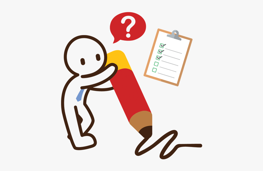 Edcite Interactive Assignments Customize - Assignment Clipart , Free ...