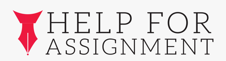 Clipart Homework Assignment , Free Transparent Clipart - ClipartKey