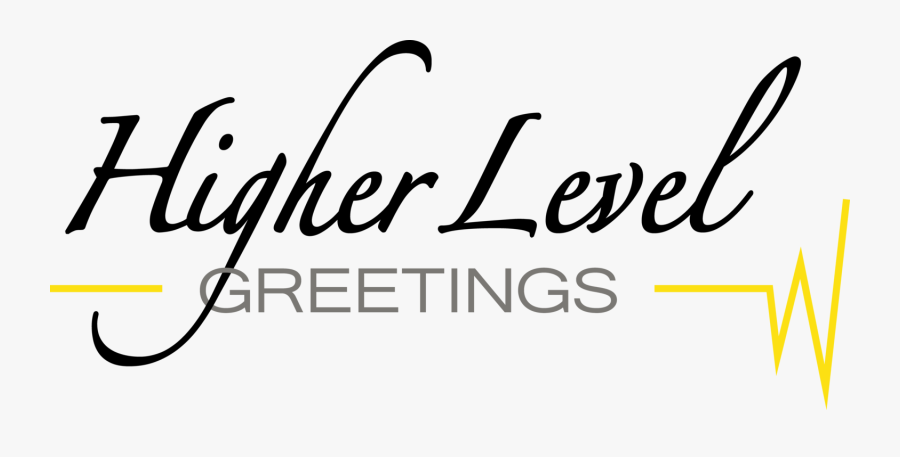 Graduation Announcements Invitations Higher - Calligraphy , Free ...