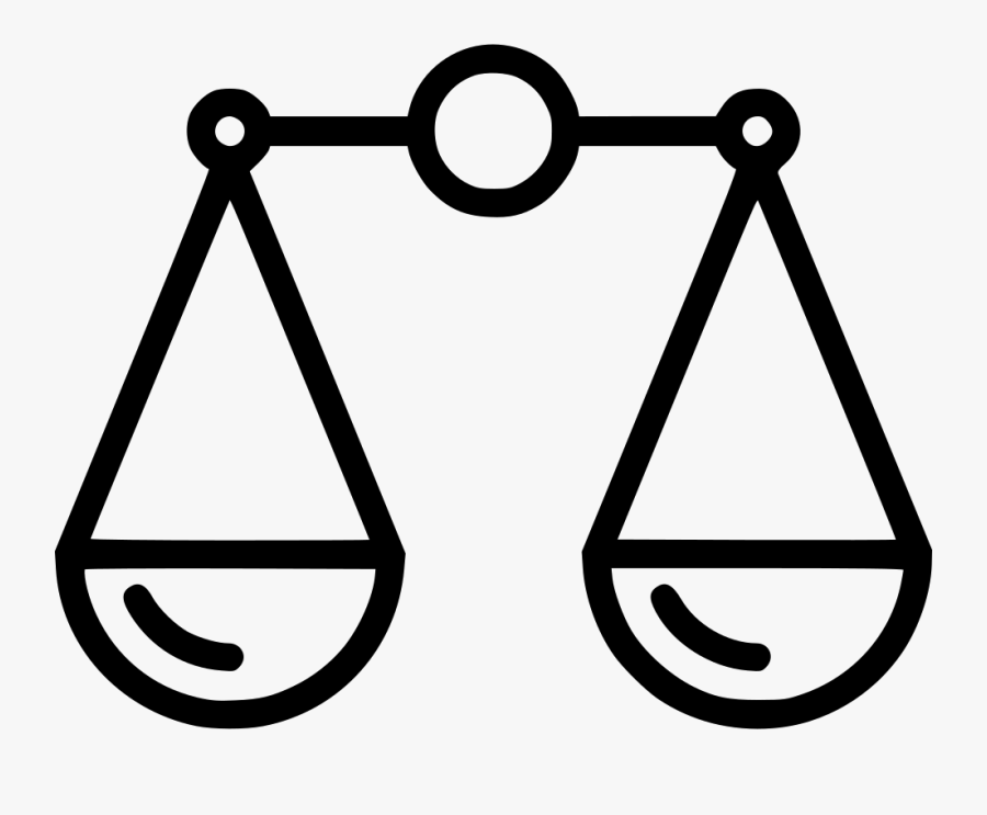 Balance Icon Png - Icon Equilibrium Png , Free Transparent Clipart ...