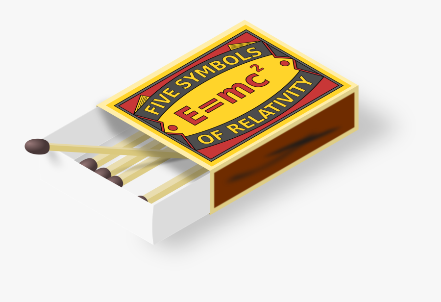 Big Image Png - Match Box Png , Free Transparent Clipart - ClipartKey