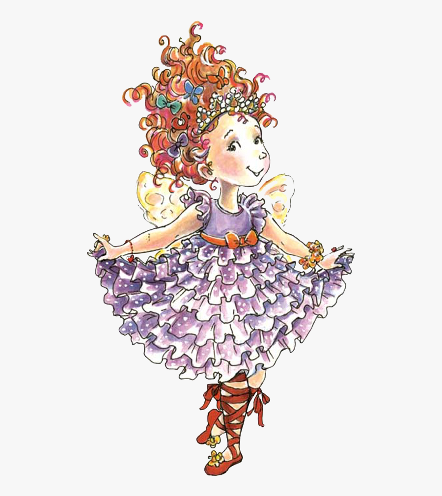 Fancy Nancy Tea Party , Free Transparent Clipart - ClipartKey
