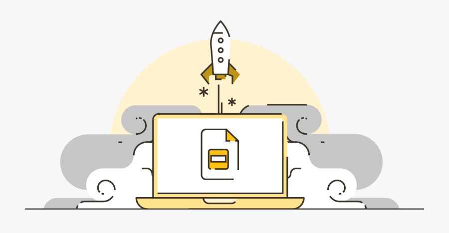 Clip Art New Features Guides Text - Cartoon , Free Transparent Clipart ...