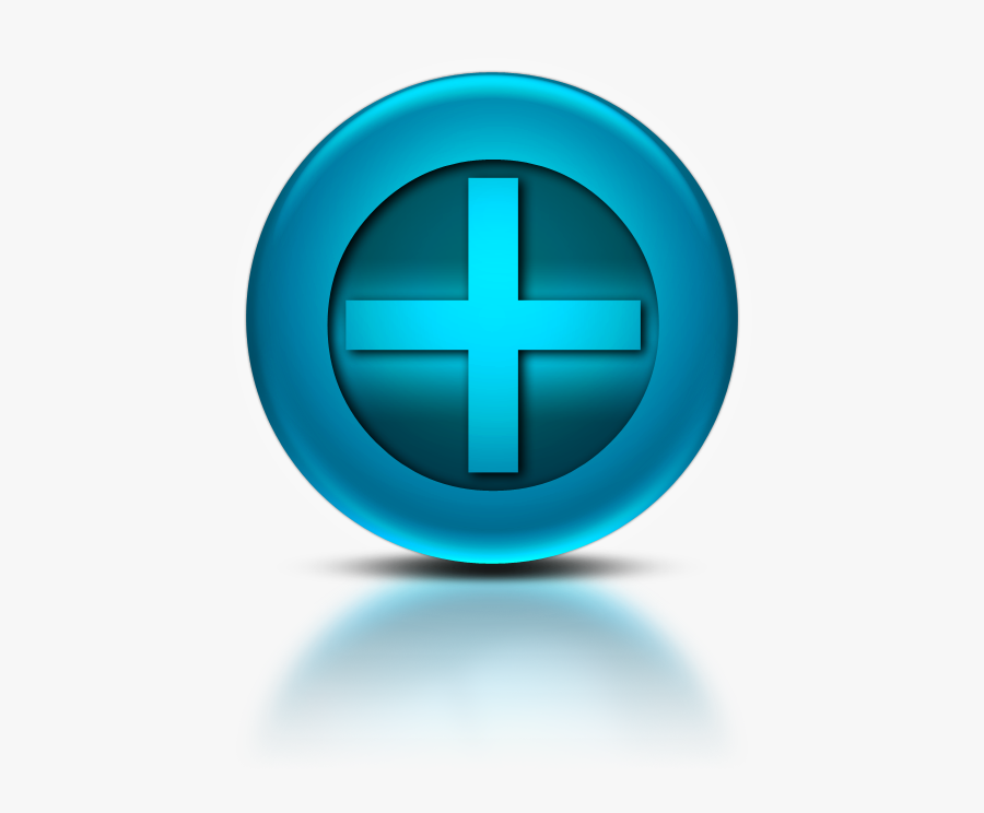 Add Sign , Free Transparent Clipart - ClipartKey