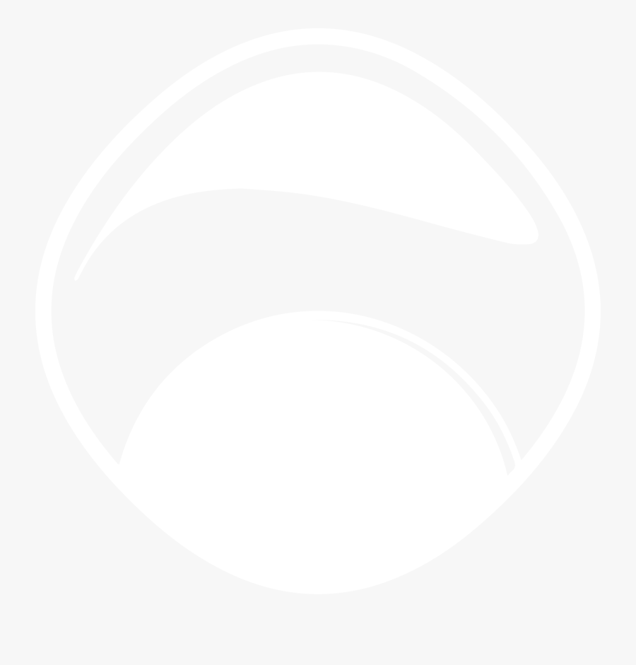 Daze - Circle , Free Transparent Clipart - ClipartKey