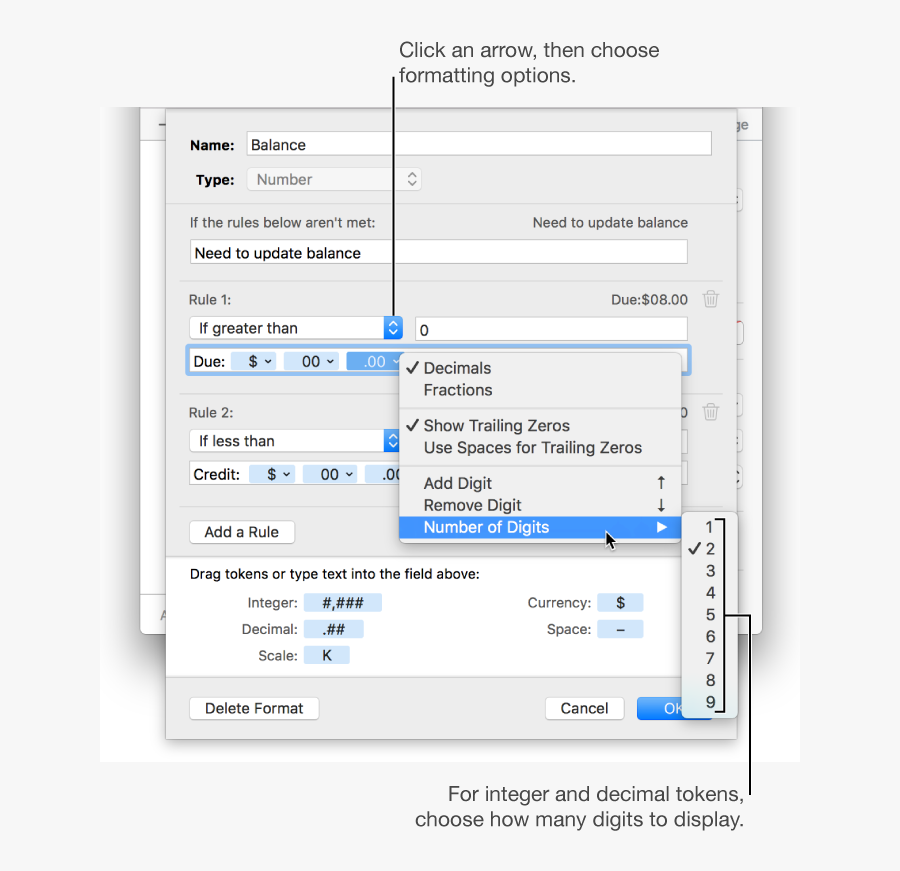 Transparent Drop Down Arrow Png - Window , Free Transparent Clipart ...