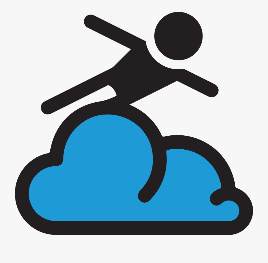 Clip Art Blk Kinesis Gaming - Comfort Icon Png , Free Transparent ...