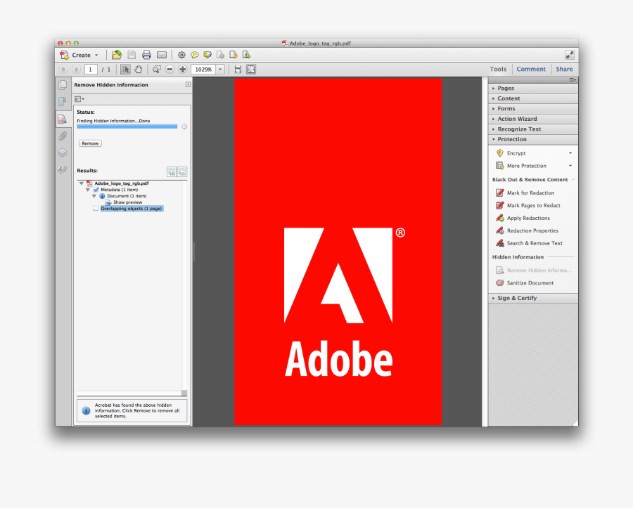 Adobe Red Tag Logo , Free Transparent Clipart - ClipartKey