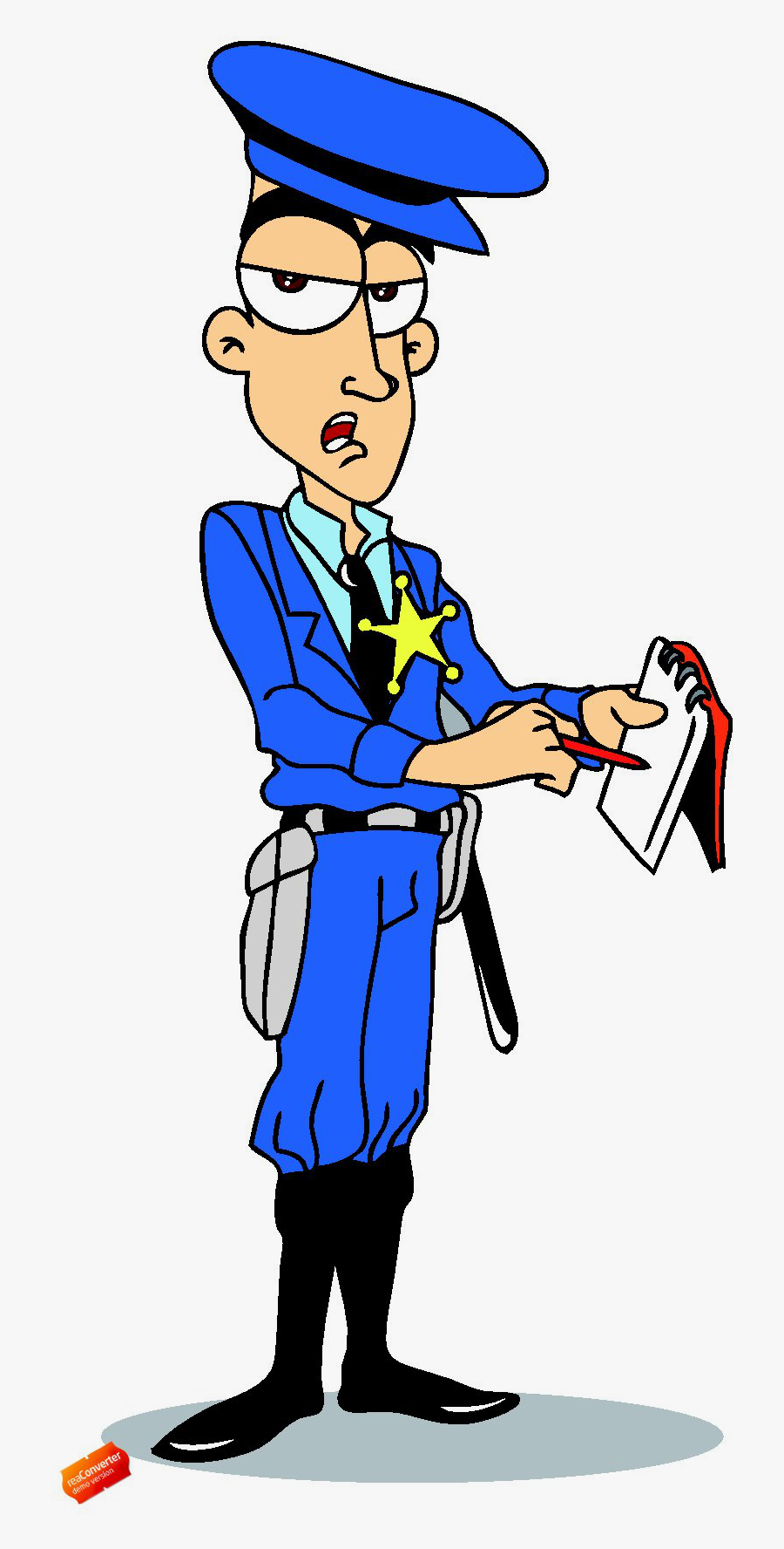 Infraction Clipart , Free Transparent Clipart - ClipartKey