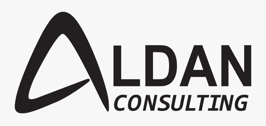 Aldan Logo , Free Transparent Clipart - ClipartKey