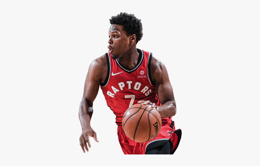 Players Hd Raptors Png , Free Transparent Clipart - ClipartKey