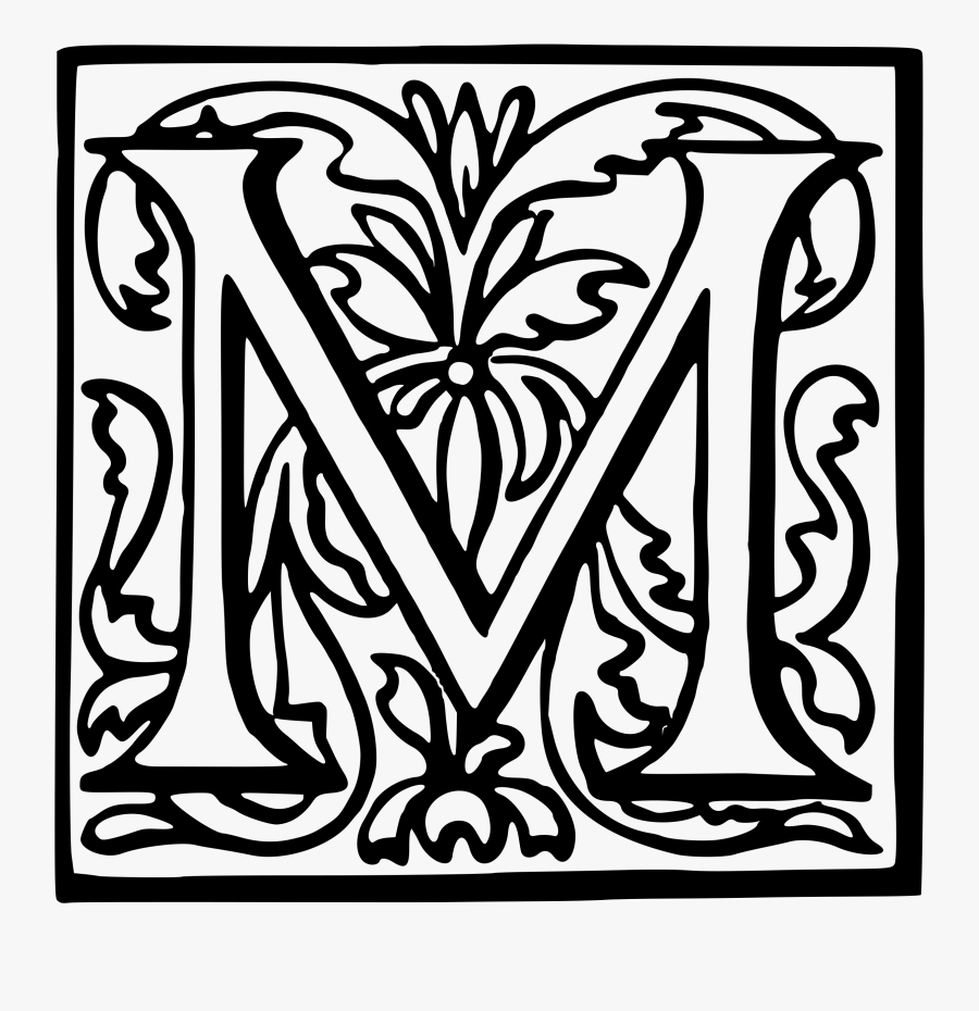 Clipart - Number 17 Drawing , Free Transparent Clipart - ClipartKey