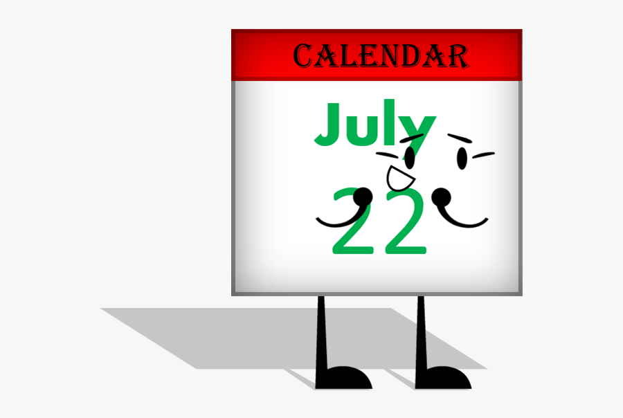 Calendar By Dawnobjectfan - Darren Shan And Mr Crepsley , Free ...