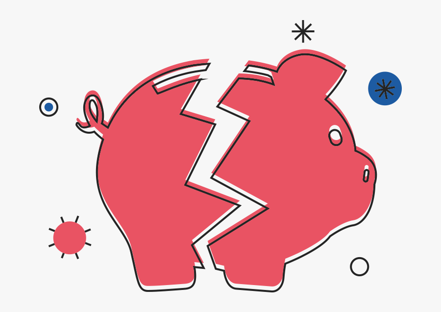 Bankruptcy Clipart - Bankruptcy Clip Art , Free Transparent Clipart ...