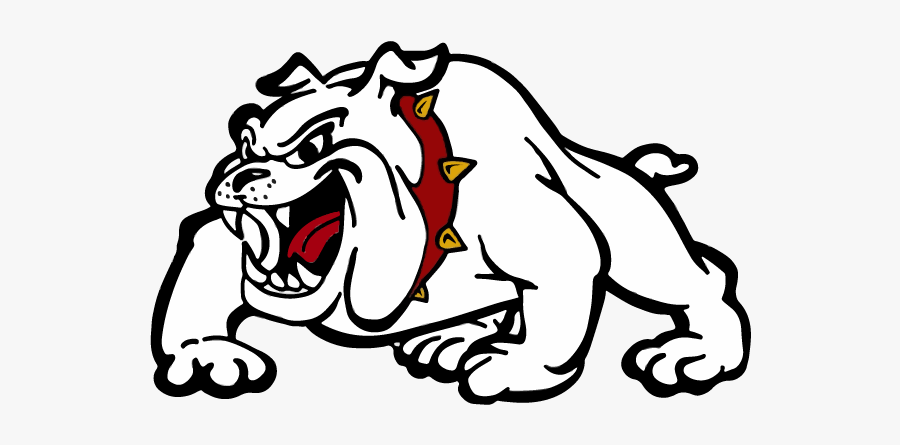 Return Home - Winslow High School Logo , Free Transparent Clipart ...
