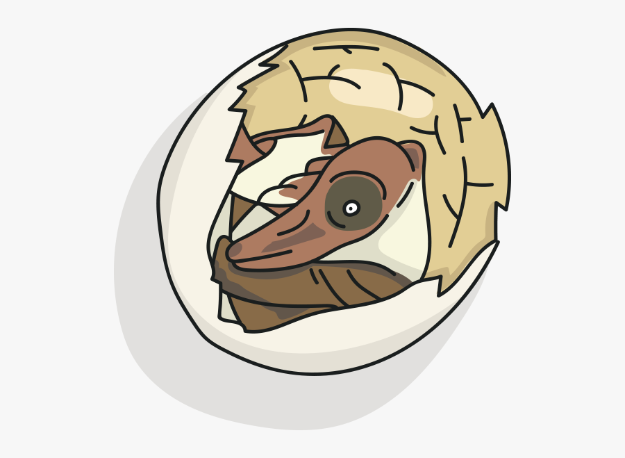 Balut Png , Free Transparent Clipart - ClipartKey