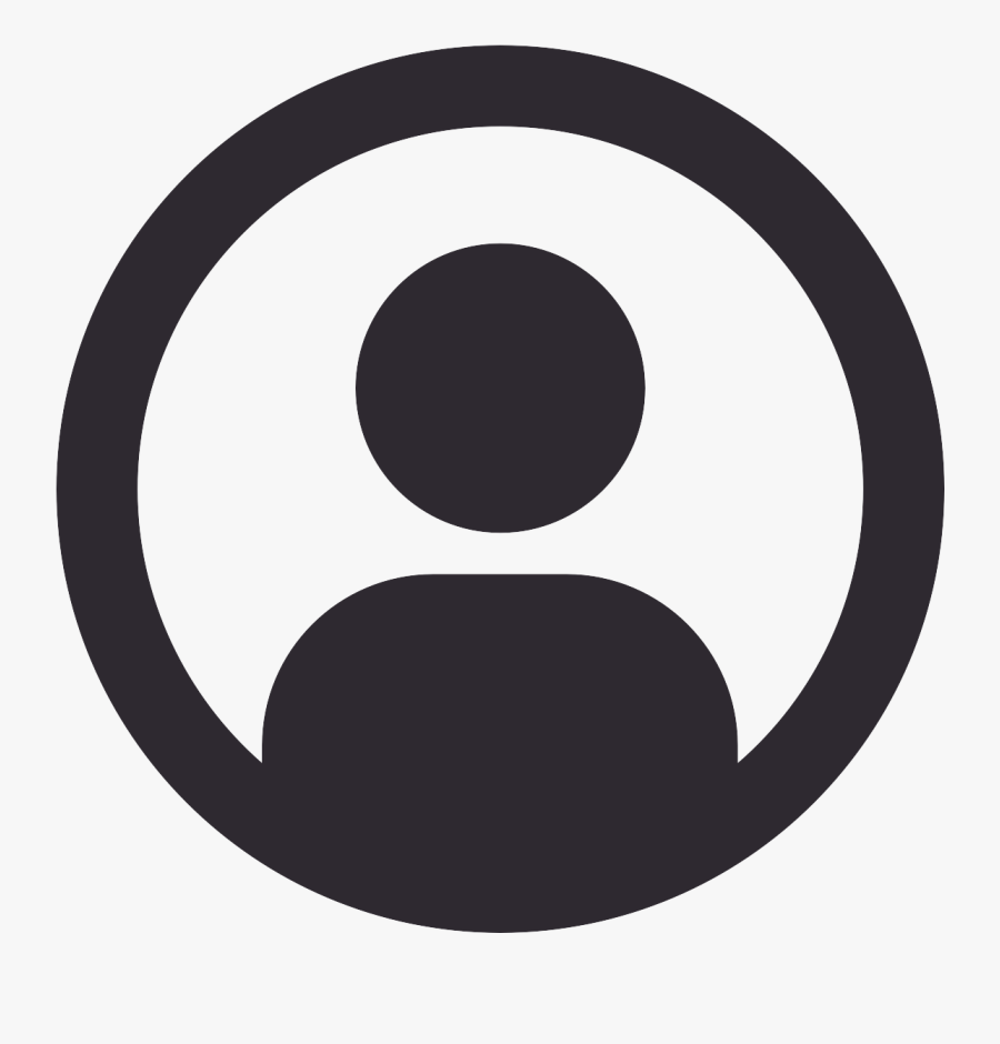 Address Logo Vector Png , Free Transparent Clipart - ClipartKey