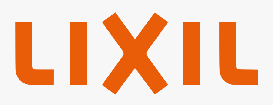 Lixil Logo Png , Free Transparent Clipart - ClipartKey