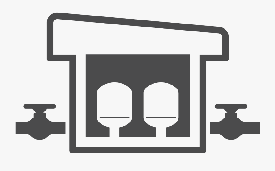 Water Sterilisation, Disinfection And Chlorination , Free Transparent ...