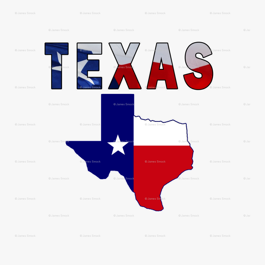 Transparent Texas Flag Png - Texas Flag Png Free , Free Transparent ...