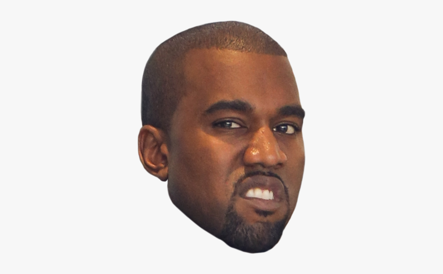 Kanye West Png Png Image - Kanye West Transparent , Free Transparent ...