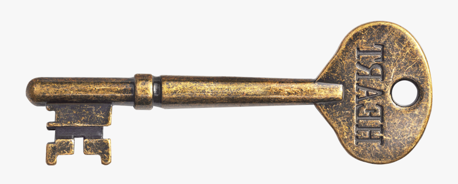 Key Png Clipart Background - Transparent Background Key Png , Free ...