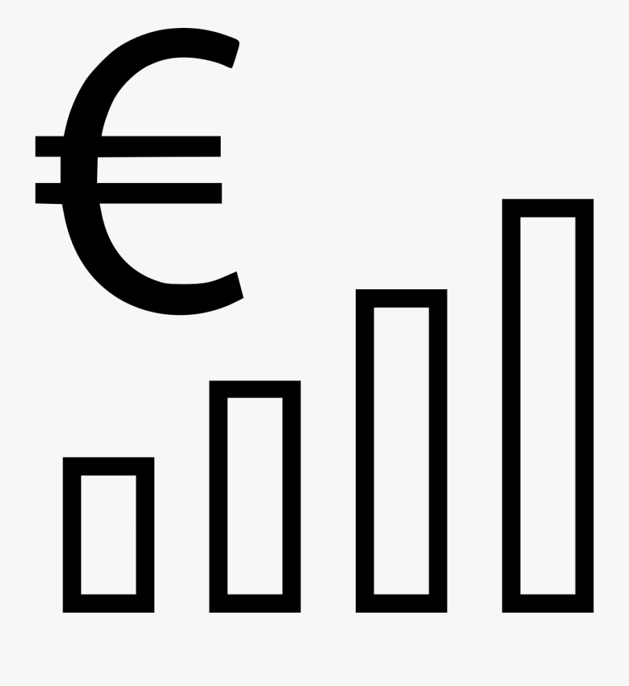 Money , Free Transparent Clipart - ClipartKey