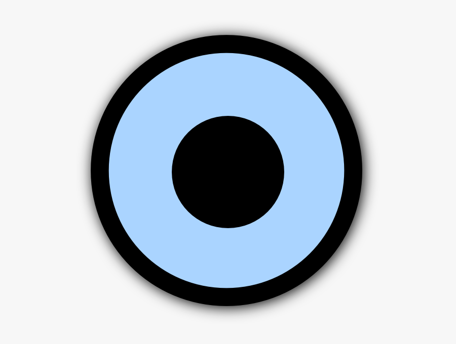 Select Button Icon Transparent , Free Transparent Clipart - ClipartKey