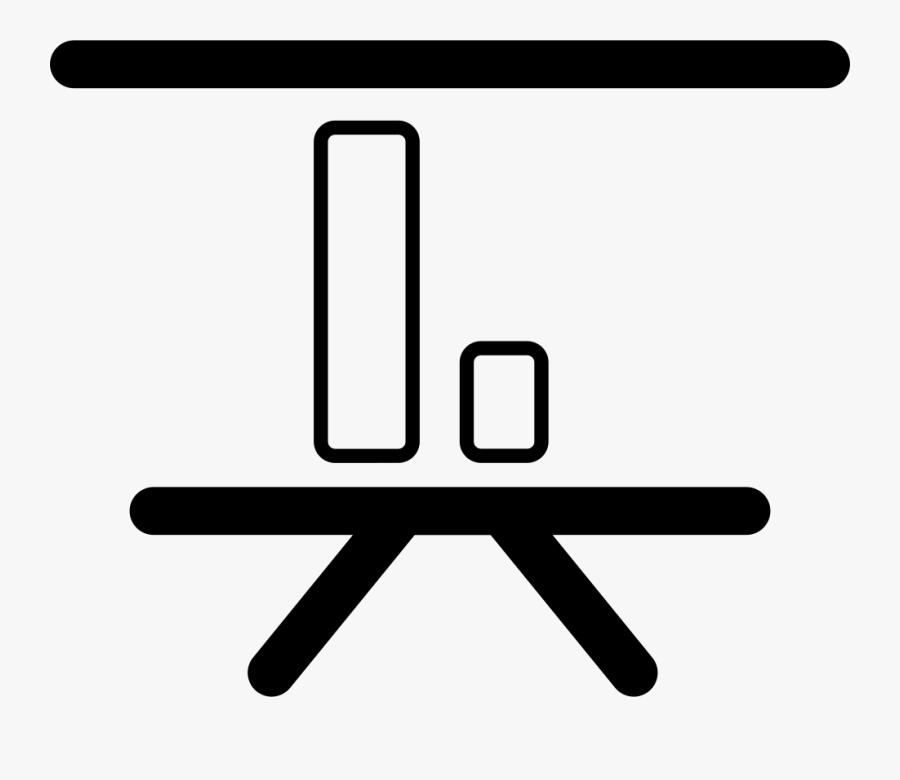Transparent Bar Graph Clipart , Free Transparent Clipart - ClipartKey