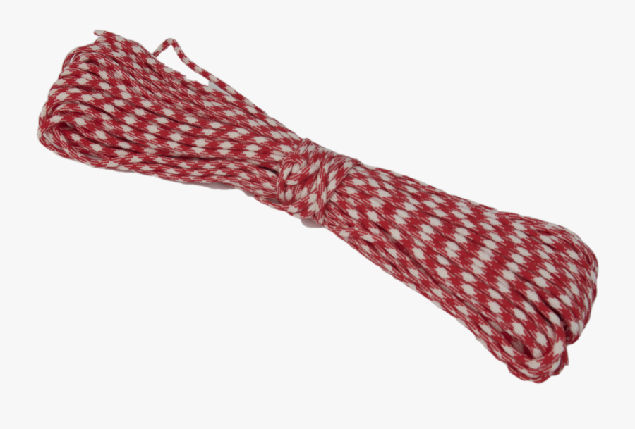Transparent Red Rope Png - Polka Dot , Free Transparent Clipart ...