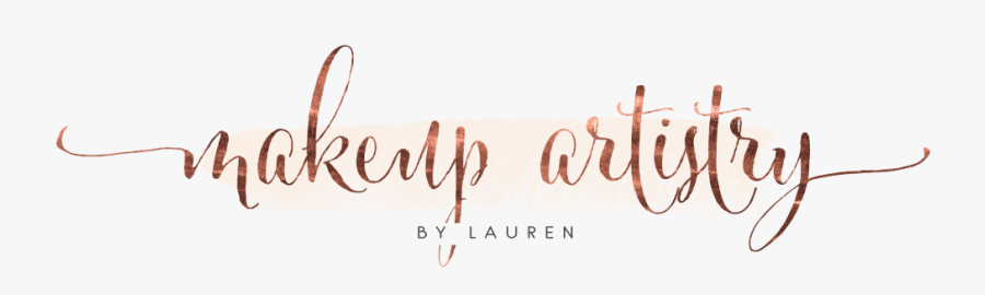 Clip Art Collection Of Free Transparent - Calligraphy , Free ...