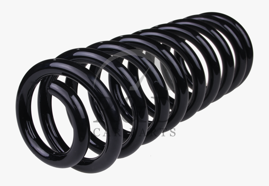 Transparent Coil Spring Png - Skipping Rope , Free Transparent Clipart ...
