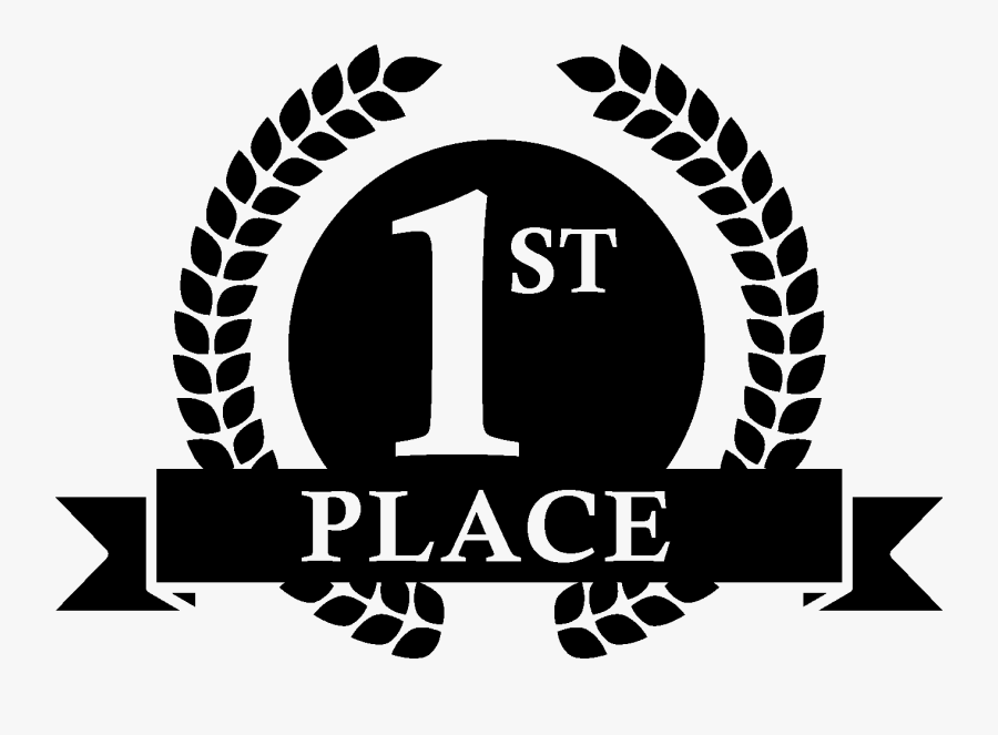 Botho University Logo , Free Transparent Clipart - ClipartKey