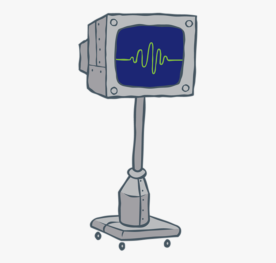 Karen Spongebob No Background , Free Transparent Clipart - ClipartKey