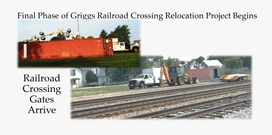 Finalphase - Track , Free Transparent Clipart - ClipartKey