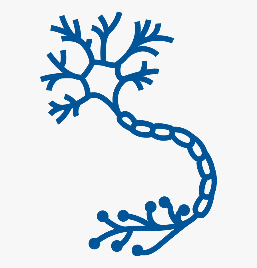 - Nerve Icon Clipart , Png Download - Nerve Icon , Free Transparent ...