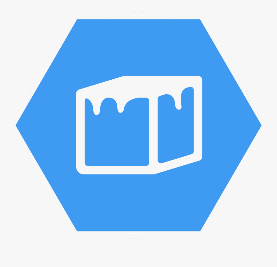 Ice Machines Clipart , Png Download , Free Transparent Clipart - ClipartKey