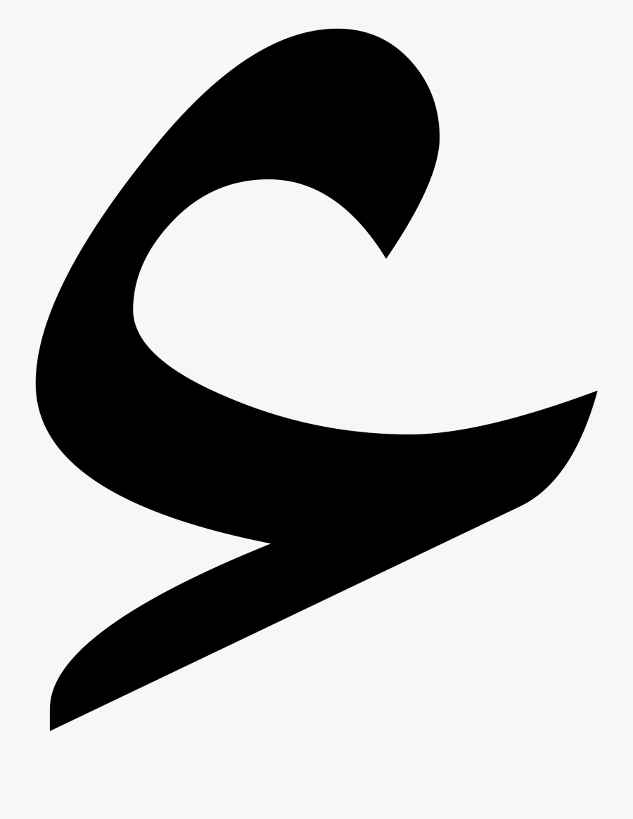 Hamza Letter Clipart , Png Download - Hamza Arabic , Free Transparent ...