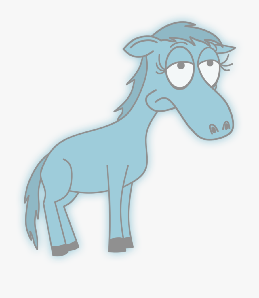 Emma - Cartoon , Free Transparent Clipart - ClipartKey