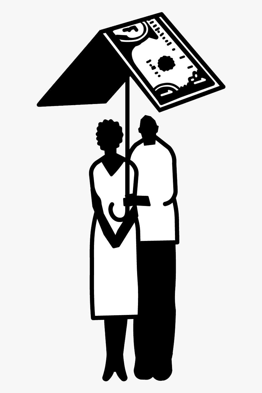 Poor Vs Poverty Free Transparent Clipart ClipartKey Poor Vs Poverty Free Transparent Clipart ClipartKey