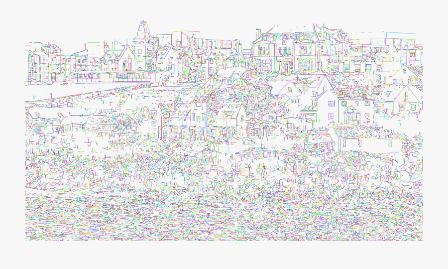 Pink,map,area , Free Transparent Clipart - ClipartKey