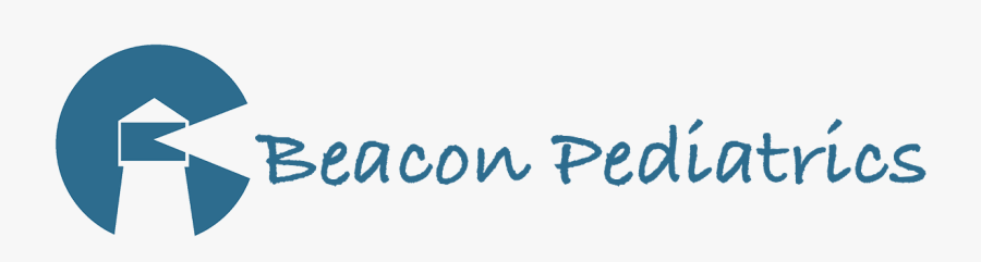 Beacon-pediatrics - Calligraphy , Free Transparent Clipart - ClipartKey