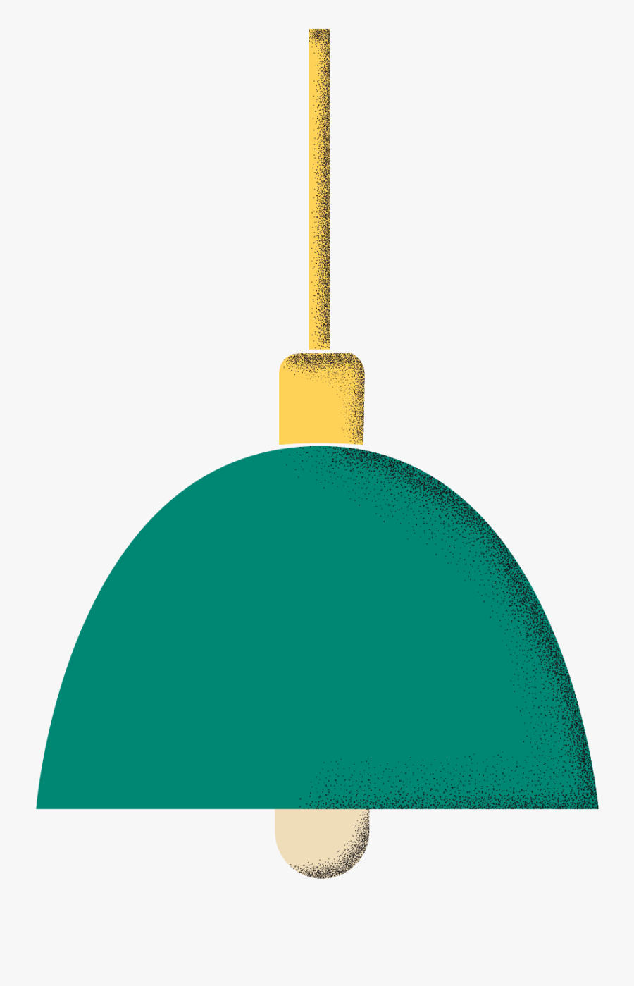 Sign Clipart , Png Download , Free Transparent Clipart - ClipartKey