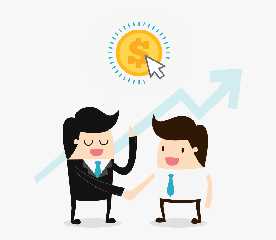 Induce Clipart , Free Transparent Clipart - ClipartKey