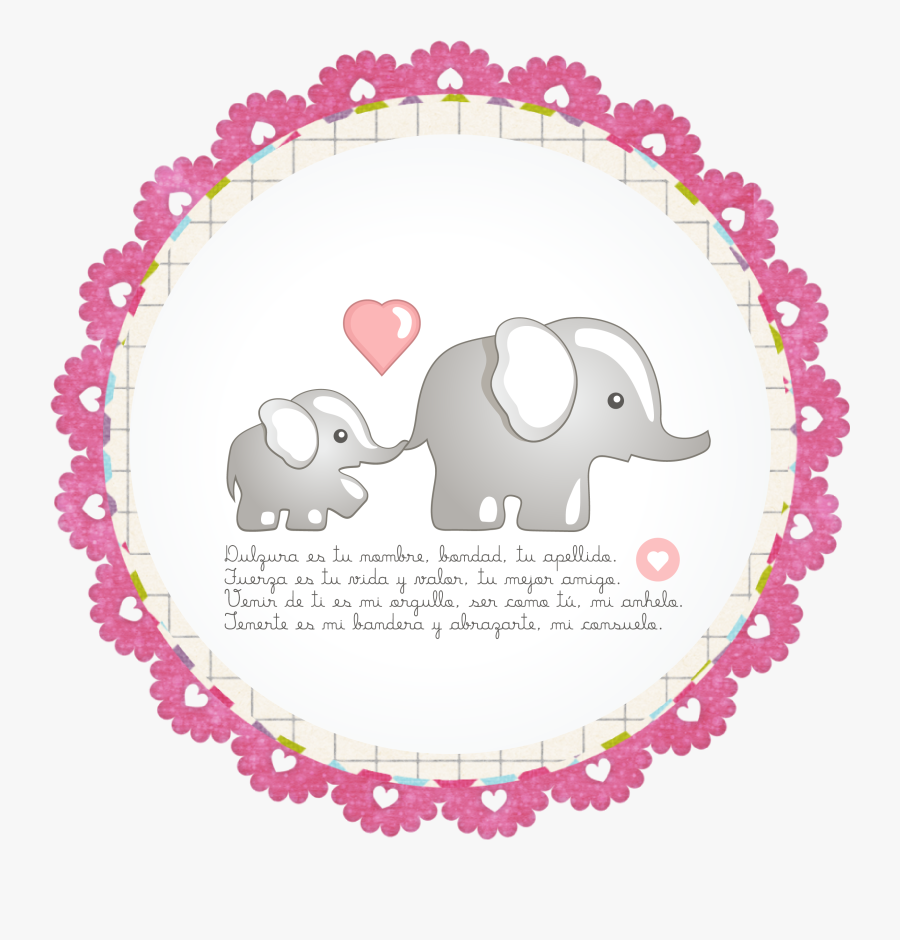 Transparent Important Dates Clipart - Greeting Card , Free Transparent ...